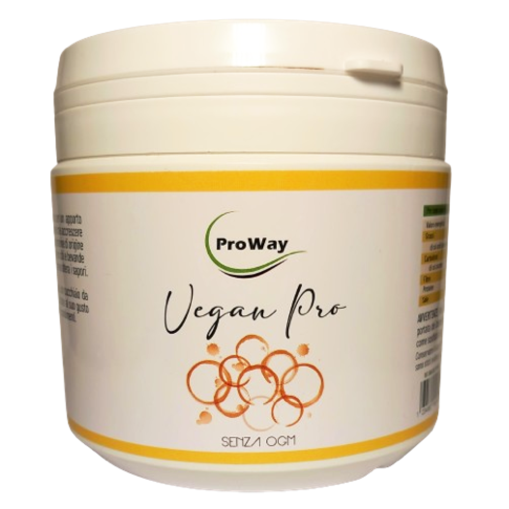 Home [luxyaglobal.com]